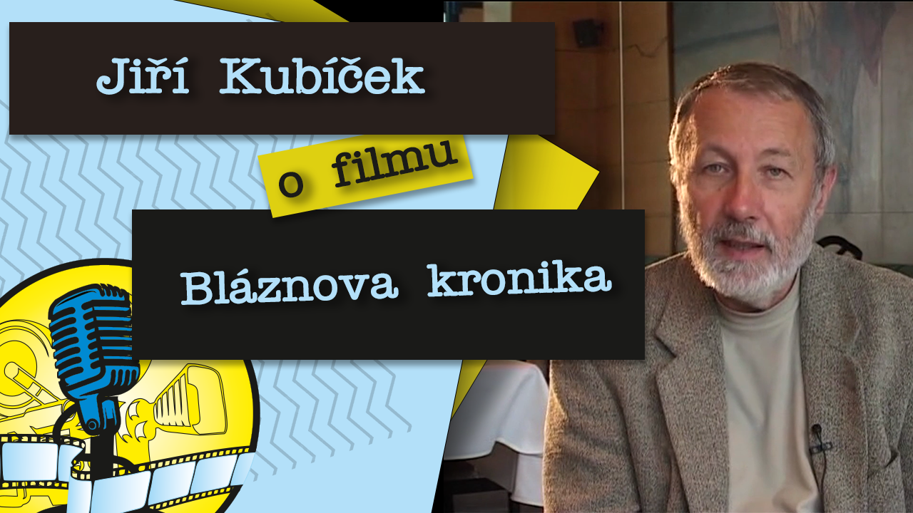 Animátor a pedagog vypráví o režisérovi Karlovi Zemanovi a jeho dopadu ...